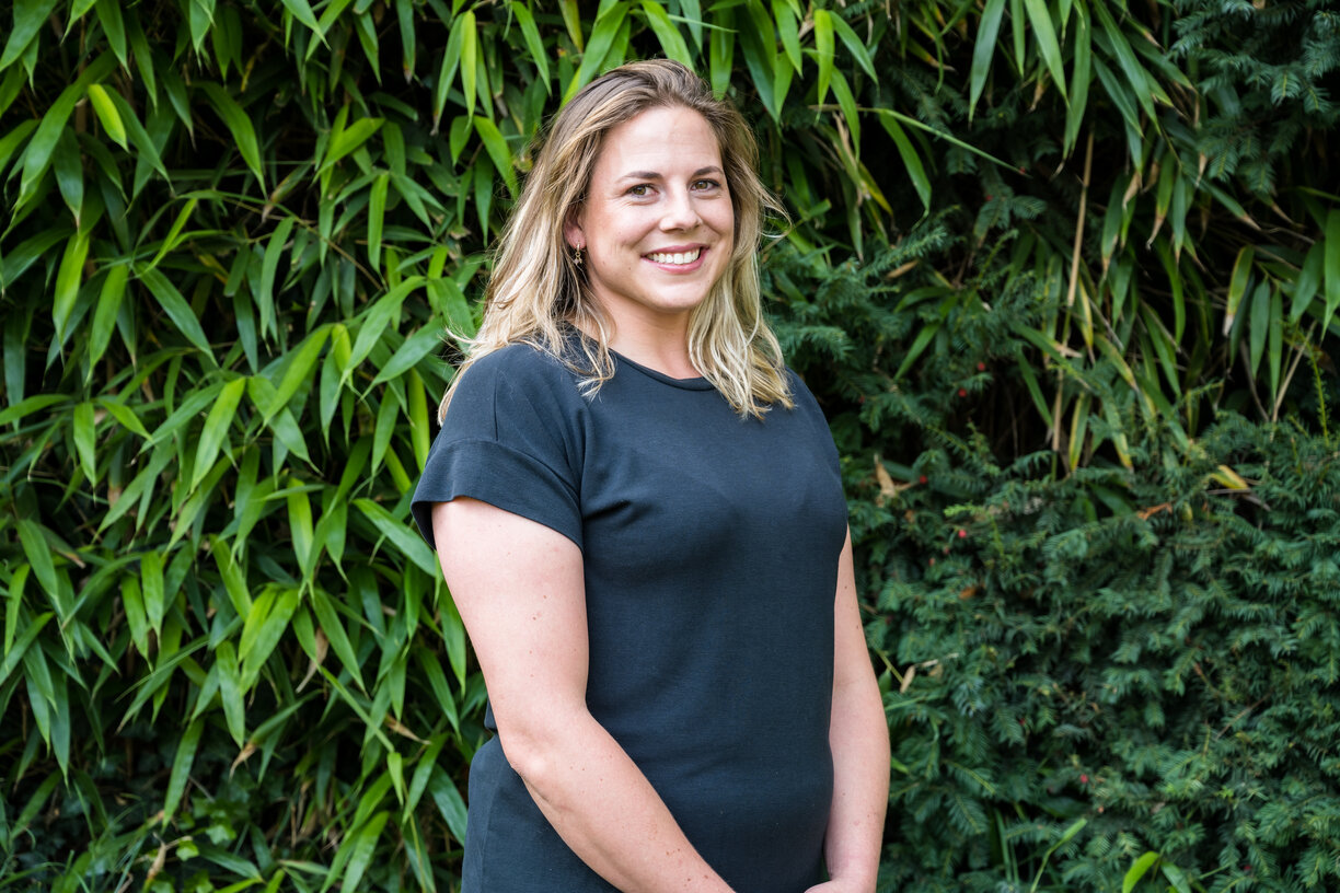 Team Archive - ir-brussel.be